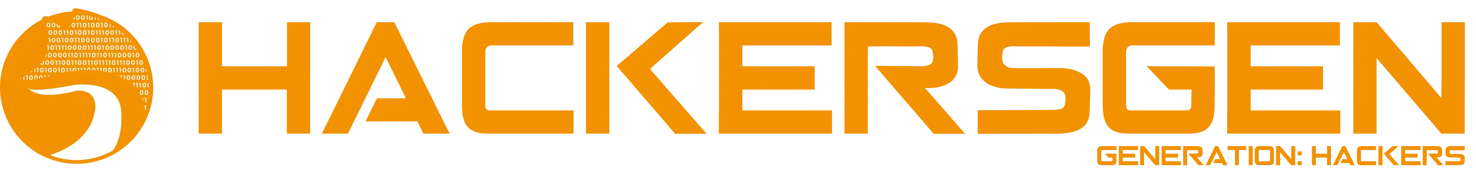HackersGen